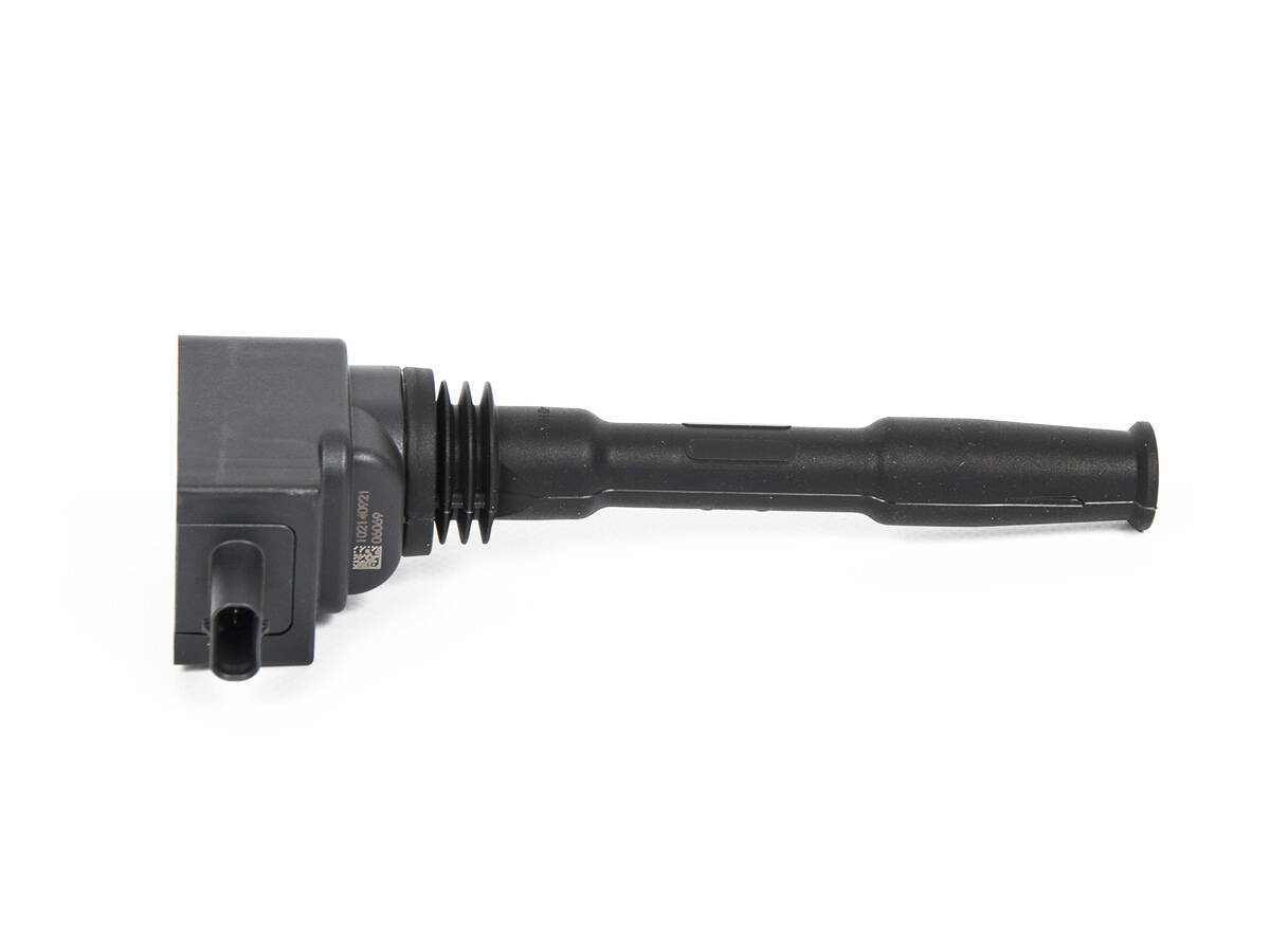 UKŁAD ZAPŁONOWY | SILNIK | RANGER 2011- | 2022 Ford Oryginalne Części ...