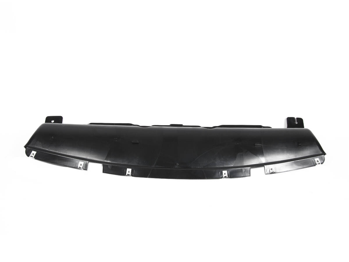 KIEROWNICA POWIETRZA TYLNA MONDEO 14- _ 2422320 _ DS73-11787-FC _ GTU ...