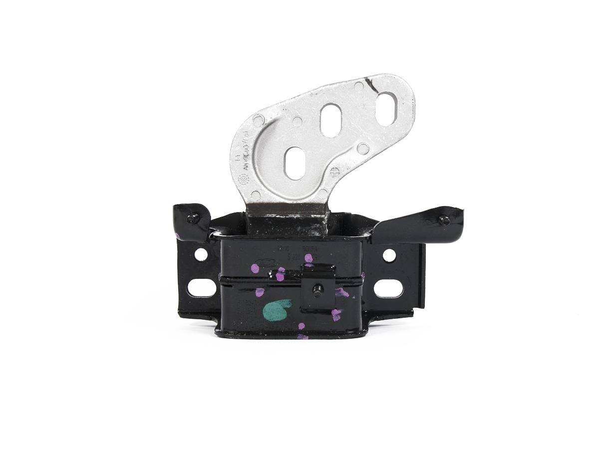 ZAWIESZENIE SILNIKA I SKRZYNI BIEGÓW | SILNIK | ECOSPORT 2017- | 2022 ...