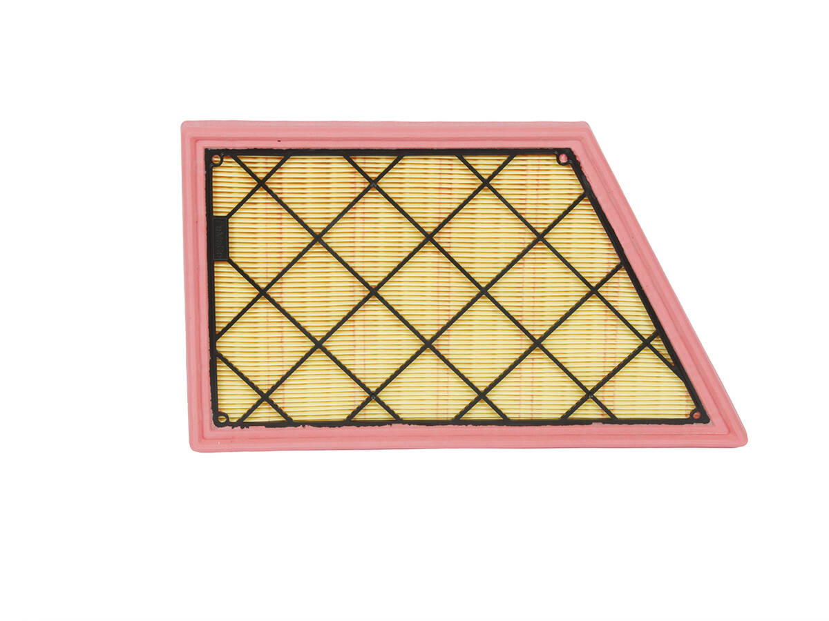 SILNIK | RANGER 2022- | 2024 Ford Oryginalne Części - Sklep Internetowy